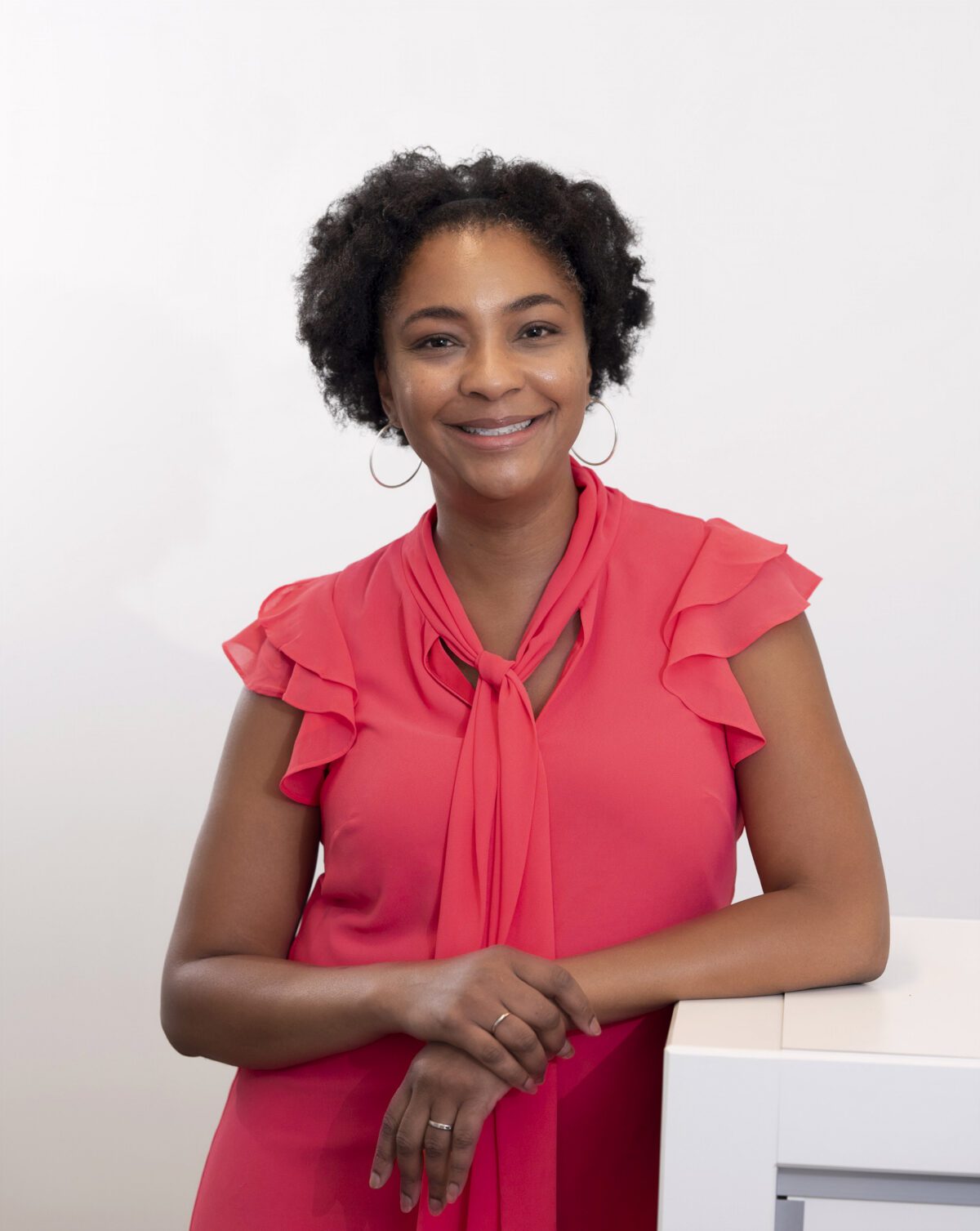 About Us - Resource Center - Uplifme